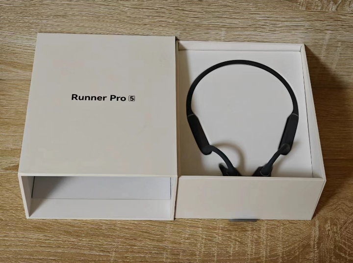 2025年618骨传导耳机推荐 | 南卡Runner Pro5骨传导运动耳机实测：重新定义运动耳机的天花板，618最值得买的骨传导运动耳机旗舰标杆！ - 知乎