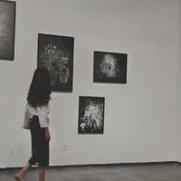 用stata做DEA和DEA-malmquist分析步骤介绍 - 知乎