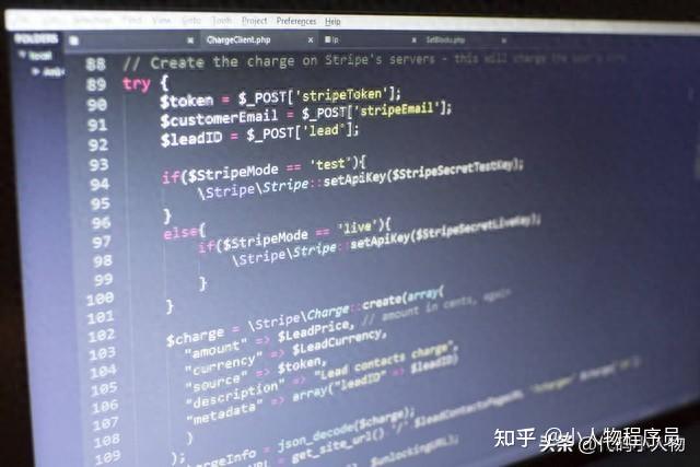 Java8 的 DateTime API - 知乎