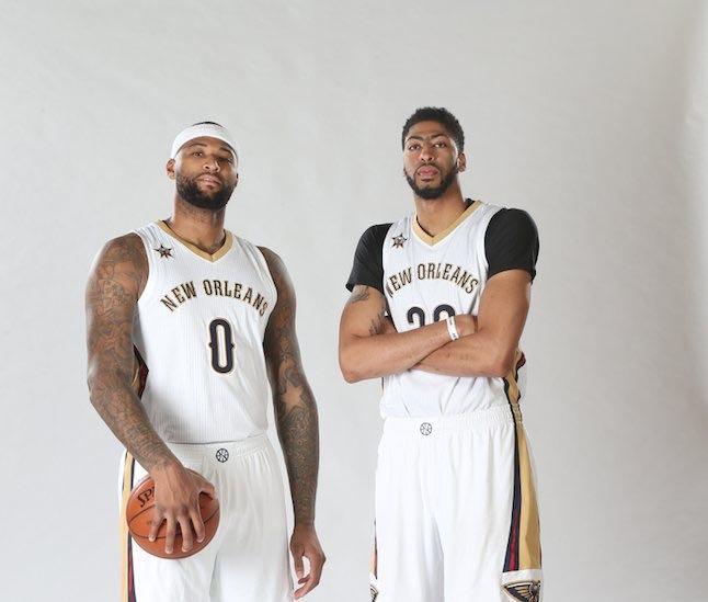 鹈鹕未竟的梦想 - 知乎