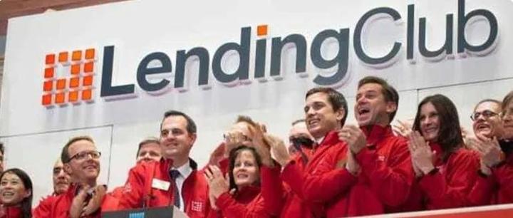 lending club2007-2020年Q3数据集-292万数据，142个变量，理想金融科研对象 - 知乎