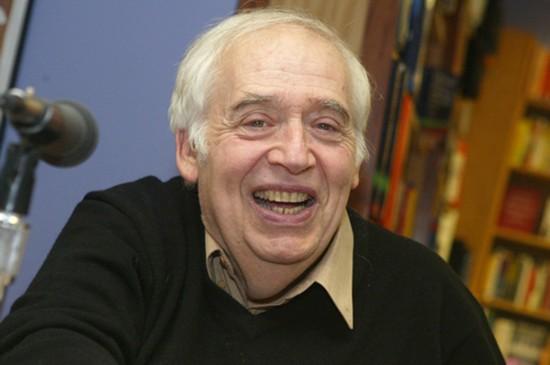 哈罗德布鲁姆的书单 - 西方正典Western Canon - 知乎