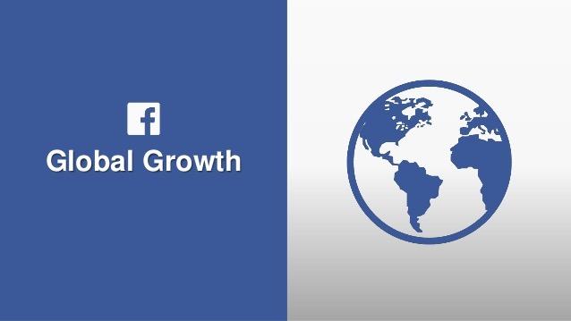 什么是Facebook Global页？如何创建Facebook全球主页？ - 知乎