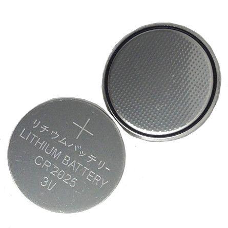 UL 4200A-纽扣电池 - 知乎