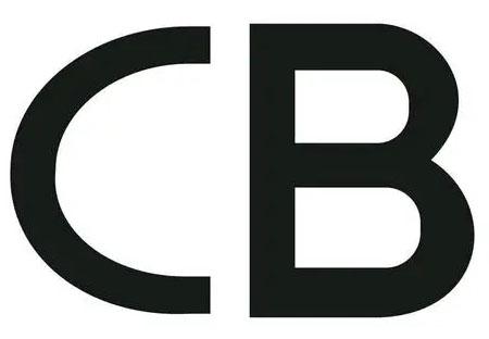 CB认证的范围及CB认证所需资料 - 知乎