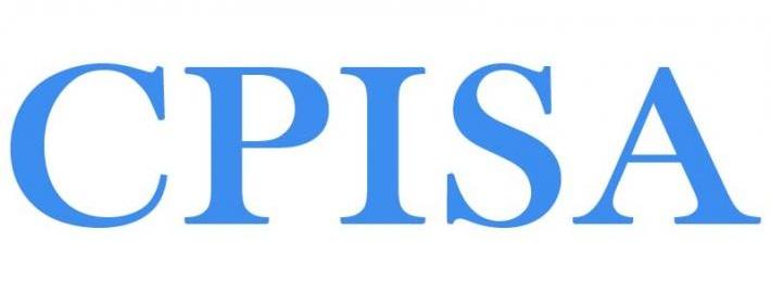 什么是CPSIA测试？ - 知乎