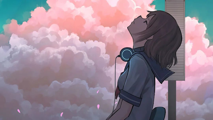 Bjarne Stroustrup's C++ Style and Technique FAQ - 知乎