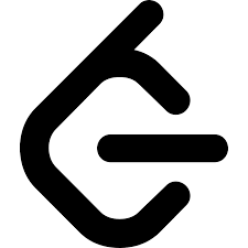 LeetCode 第 367 场周赛 - 知乎