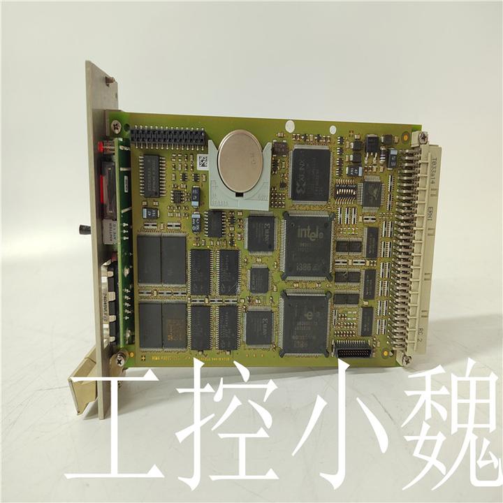 HIMA模块备件F7130A、F7553、EABT3 B9302 997009302、BV7046-4、F7133、F3236、F3322 ...