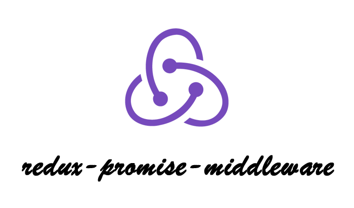09__redux-promise-middleware - 知乎