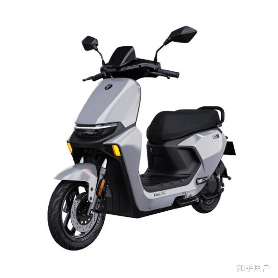 九号e300p 24999的价格是否值得入手？ - 知乎