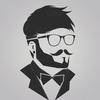 Unity打包报错Copying Assembly-CSharp.dll问题解决 - 知乎