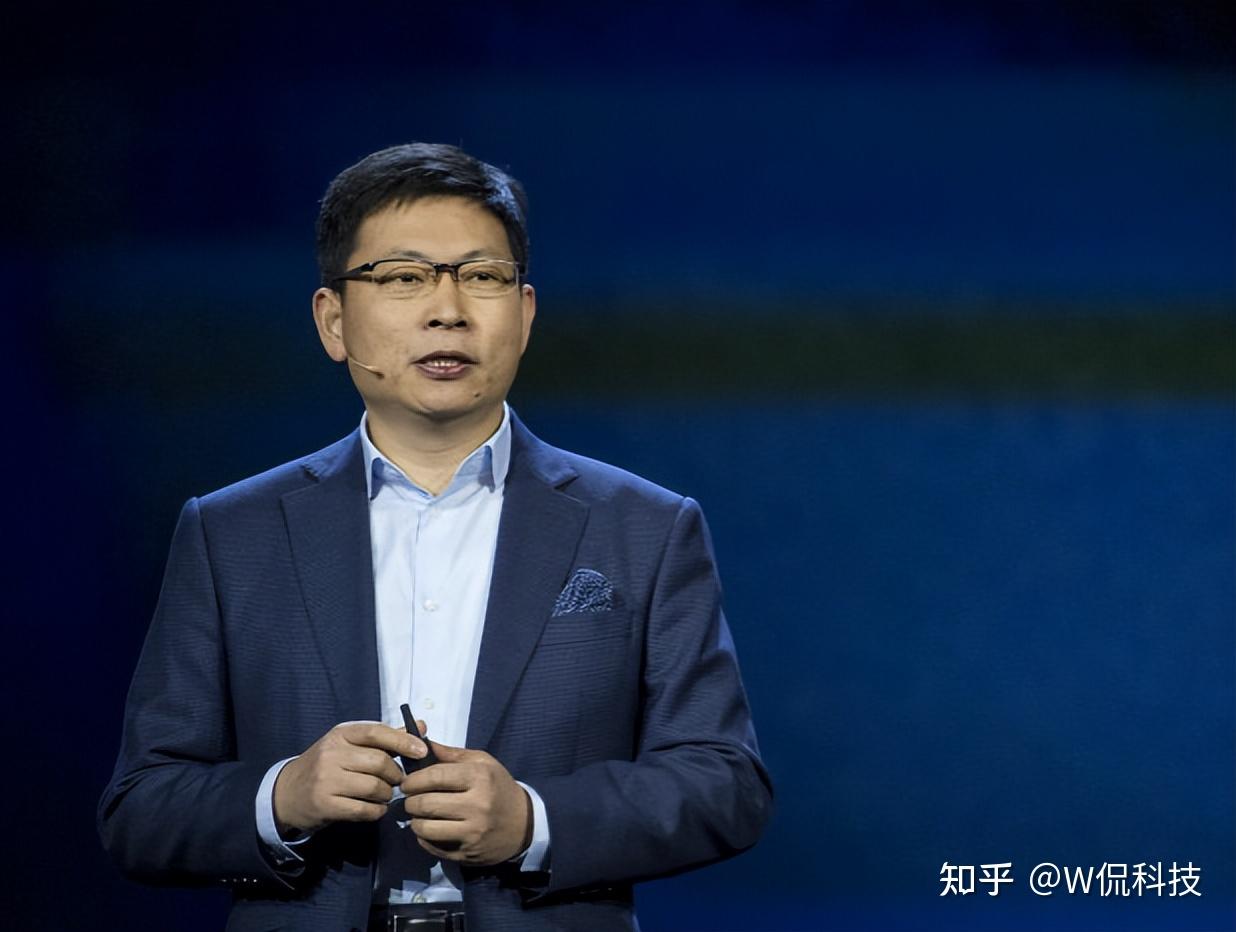 华为发布会为什么迟迟不提及华为mate60系列? - 知乎