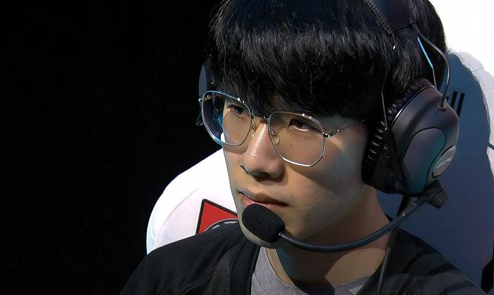 “只有帮TheShy，才能赢比赛”，SofM连续抓上成功，WBG拿开门红 - 知乎