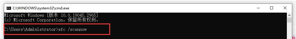 ps打开出现dll文件丢失怎么办，dll修复的三个方法 - 知乎