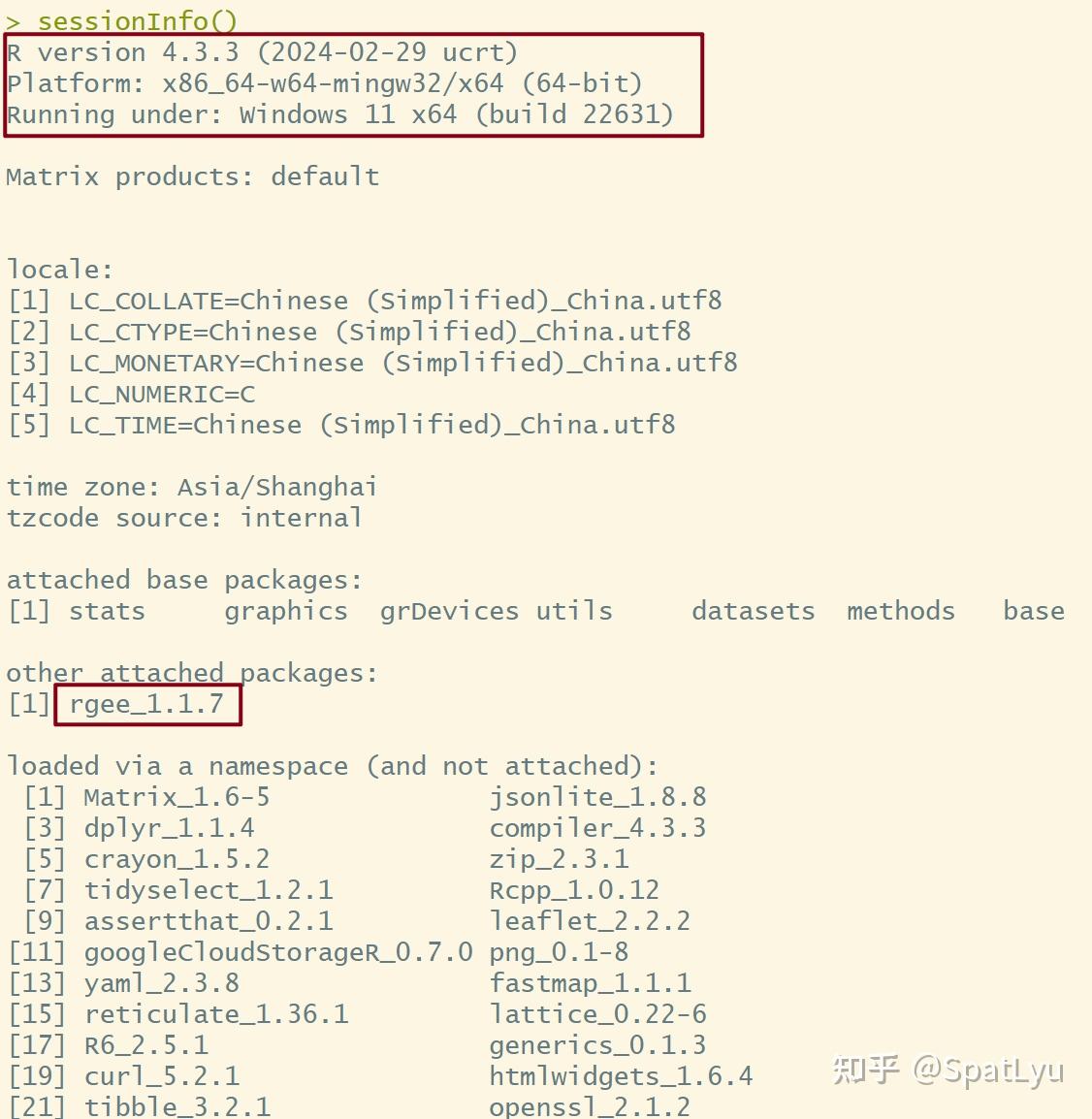 rgee ee_Initialize初始化失败解法 - 知乎