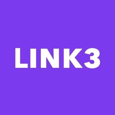 服务了100万多创作者的Link3，到底是什么？ - 知乎