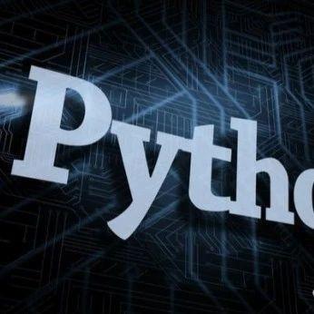 Python循环语句全解：从入门到精通 - 知乎