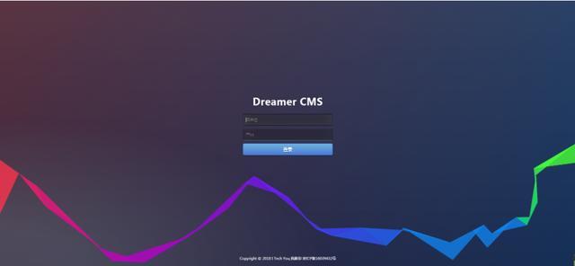 springboot+Redis+Shiro+MyBatis炸翔版CMS开源系统(代码+视频) - 知乎