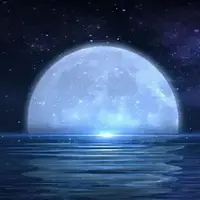 Codeforces Round 1033 (Div. 2) and CodeNite 2025说明 - 知乎