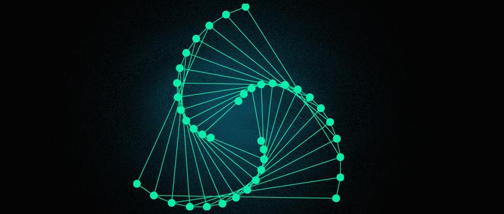 JDDT深度报道药物研发的三种方法：虚拟筛选、分子对接和QSAR - 知乎