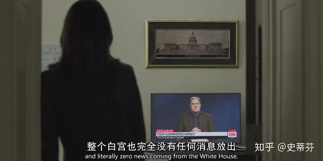 literally 到底是什么意思，为什么美国人老把 literally 挂嘴边？ - 知乎