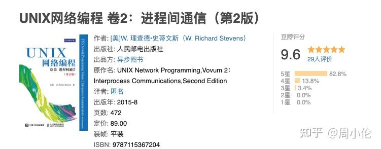 如何阅读《深入理解计算机系统》这本书？ - 知乎