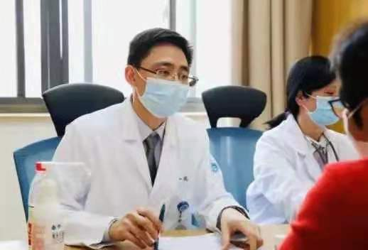 得了痔疮怎么治？北京肛肠医院揭秘花椒坐浴加一物，一招击溃肉球不复发！ 知乎 6558