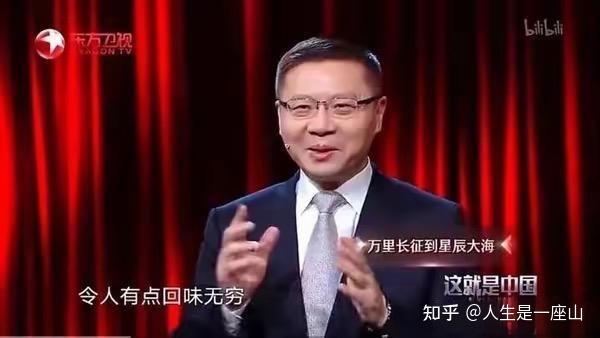 如何评价华为新品puraX售价7499起，余承东却称“人人都买得起”？ - 知乎