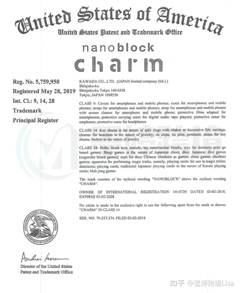 TRO新案速递—25-cv-2221,25-cv-2136,25-cv-2099,25-cv-2111，25-cv-1909,25-cv-1986,25-cv-961,25-cv-20882 - 知乎