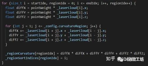使用CMake构建CUDA程序时，如何设置CMAKE_CUDA_ARCHITECTURES呢？ - 知乎