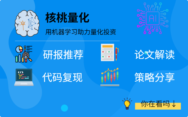 Pytrendseries:自动进行时间序列趋势检测的工具 - 知乎