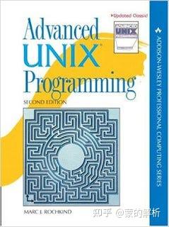 2024 年 10 本最适合初学者的 Linux、UNIX 和系统编程书籍 - 知乎