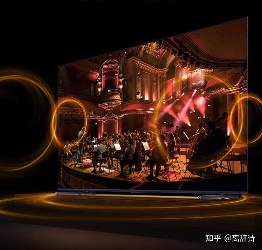 年货节国产电视大PK：8K以内选择85寸电视，海信电视E7N和TCL Q9K哪款能全方位胜出？ - 知乎