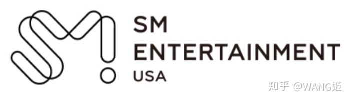 【SM】市值、股权结构和事业版图的扩张 - 知乎