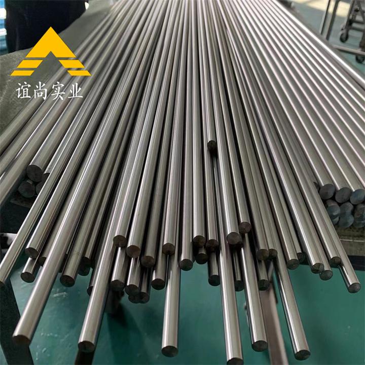 GH4169(GH169)合金相近牌号及加工焊接性能 - 知乎