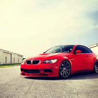 GCC、CMake、CMakelist、Make、Makefile、Ninja啥关系？一图讲透！ - 知乎