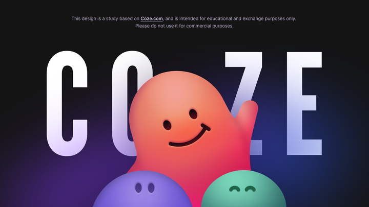 告别单模态，扣子Coze让DeepSeek一键增加100+个功能 - 知乎