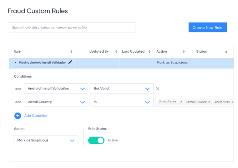 TradPlus 与 Singular 完成对接，全面实现投放与变现数据打通，精准测算 ROI - 知乎