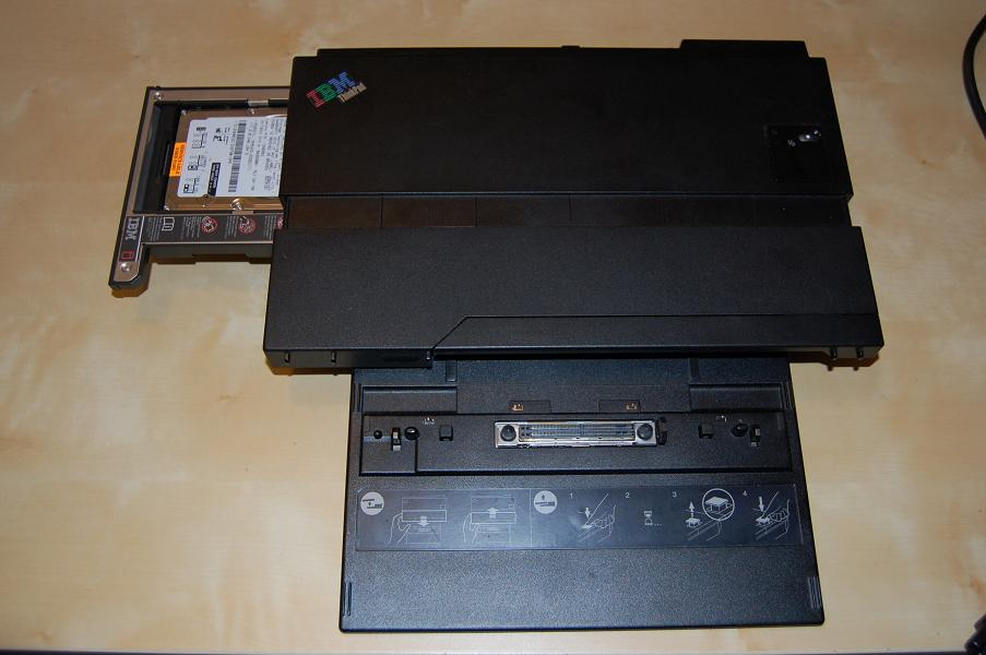 ThinkPad T40 系列对比及选购指南 - 知乎