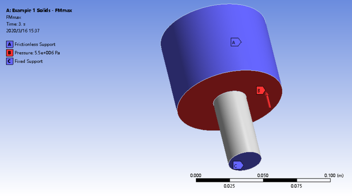 基于VDI2230规范的螺栓评估（中） - 知乎