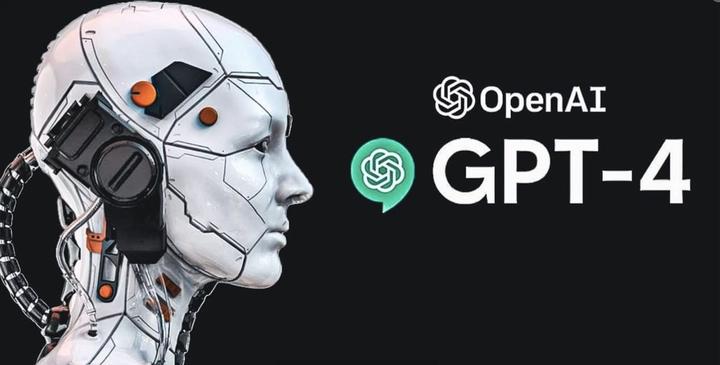 零基础教你免费接入GPT4 ｜ gpt4free-ts + sealos + rapidapi + laf - 知乎