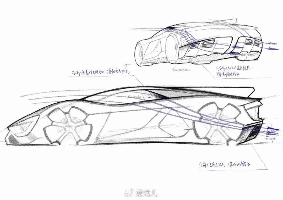 168 万元！仰望 U9 正式发售，比亚迪用两大「黑科技」再造超跑 - 知乎