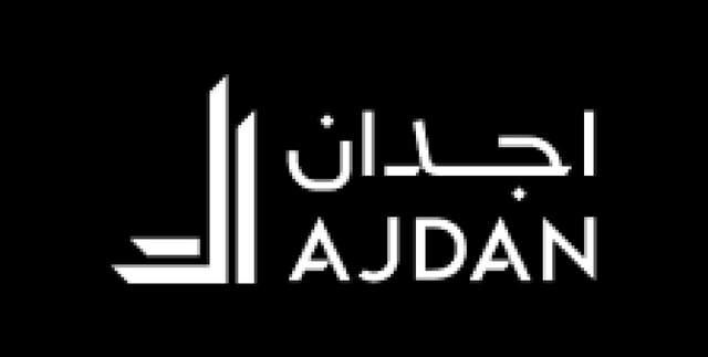 Ajdan Real Estate Development即将亮相沙特阿拉伯Cityscape展会房地产建设展 - 知乎