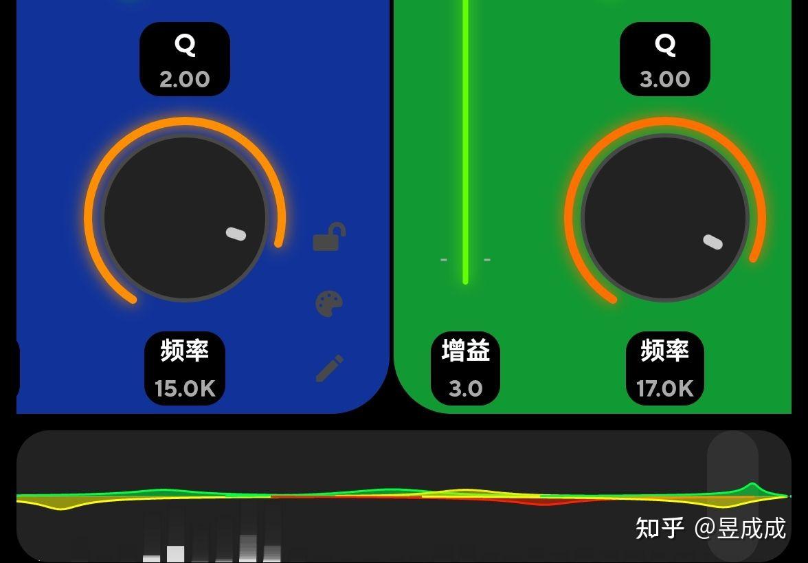 HD600，森海的传世经典，从细节慢慢来谈谈声音，附带EQ校正攻略 - 知乎
