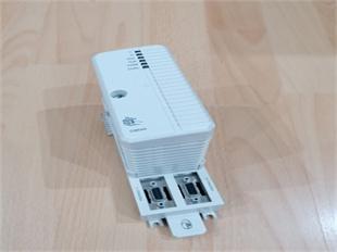 ABB模块PBA E10 A01 3BHB024711R0020详报 - 知乎