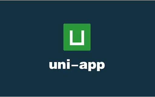 uniapp在微信小程序中图片宽度显示问题 - 知乎
