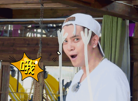 confirm和conform别分不清楚，看完秒懂！ - 知乎