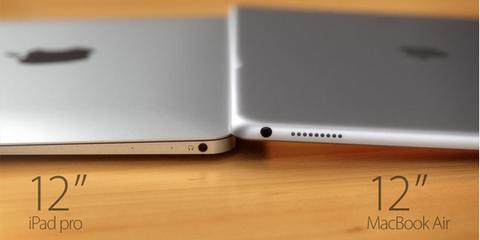 12寸MacBook细节测评：做出的改动比预期的更易接受 - 知乎
