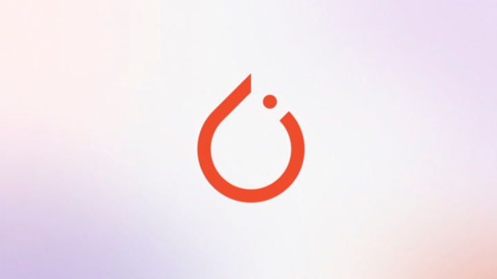 Meta将PyTorch项目独立并转入Linux基金会，称会以更开放、中立的原则服务AI研究 - 知乎